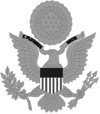 Harold Lipscomb, Jr. - Herald-Standard